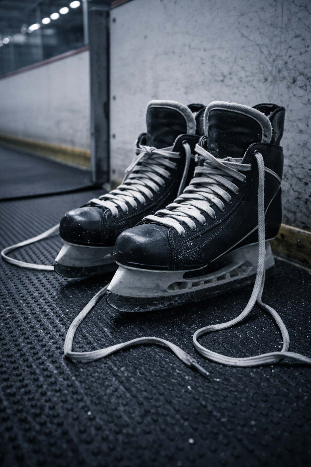 The 2026 Olympic Figure Skating Judging Controversy, Explained | Ice ...